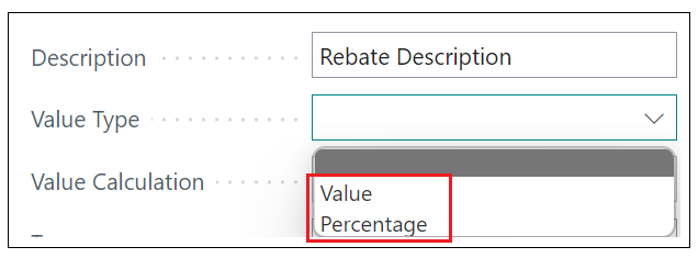 Clever Dynamics - General FastTab